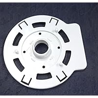 Table Fan Guard Lock Nut & Set (TF-001) : Amazon.in: Home & Kitchen