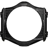 XCSOURCE 6pcs ND2 / ND4 / ND8 / G.ND2 / G.ND4 / G.ND8 Filter Set + 9pcs ...