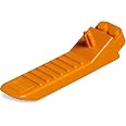 LEGO Brick Separator (Orange) (Bagged) : Amazon.co.uk: Toys & Games