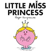 Little Miss Giggles: The Brilliantly Funny Classic Children’s ...