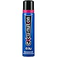 Exclamtion Eau Deodorant Body Spray 90 ml : Amazon.co.za: Beauty