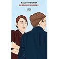Persone normali : Rooney, Sally, Balmelli, Maurizia: Amazon.it: Libri