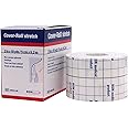 BSN Medical Cover-Roll Stretch Nonwoven Compression Bandage 2" x 10 yd ...
