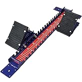 KUOYTT Starting Block, Athletics Training Starting Block, Multi ...