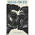 Feeling This Way: Amazon.co.uk: Esqueda, Ben: 9798833748244: Books