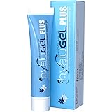Hyalugel Hyaluronic Acid Gel : 30gm : Amazon.in: Beauty