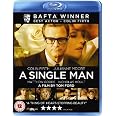 Amazon: A Single Man [Blu-Ray]: DVD et Blu-ray: Blu-ray