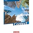 Context - Thüringen - Ausgabe 2015: Schulbuch - Kartoniert : Leithner-Brauns, Annette, Becker ...