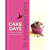 Amazon.it: The Hummingbird Bakery Cookbook - Tarek Malouf - Libri