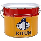 Jotun Water Based Stucco Putty All-Purpose Putty Filler, Designed for ...