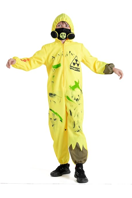 Sous Vêtements De Costume De Heisenberg