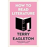 How to Read Literature Like a Professor Revised Edition: A Lively and ...