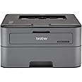 Amazon.in: Buy Brother HL-L2321D Single-Function Monochrome Laser ...