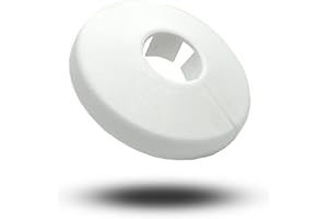 Amazon.de Best Sellers: The most popular items in Pipe Collars