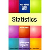 Buy All of Statistics: A Concise Course in Statistical Inference (Springer Texts in Statistics ...