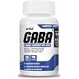 NutriJa Gamma Aminobutyric Acid (GABA) Powder (50 GM) : Amazon.in ...