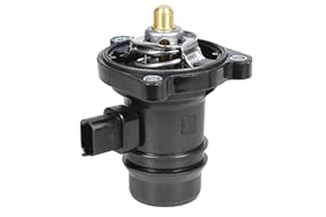 Amazon.co.uk Best Sellers: The most popular items in Car Engine Thermostats