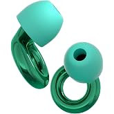 Loop Experience Plus – Bouchons d’Oreilles - Protection Auditive pour ...