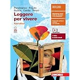 Smartgrammar premium. Per le Scuole superiori. Con e-book. Con ...