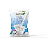 Anchor Full Cream Milk Powder Pouch, 2.25 Kg : Buy Online at Best Price ...
