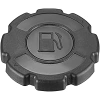 Generator Fuel Gas Cap, Fuel Gas Tank Cap for GX160 GX200 GX240 GX270 ...