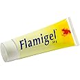 Flamigel® RT: 250g Tube : Amazon.co.uk: Health & Personal Care