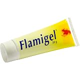 Flamigel® RT: 100g Tube : Amazon.co.uk: Health & Personal Care