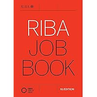 RIBA Job Book: Amazon.co.uk: Ostime, Nigel: 9781859464960: Books