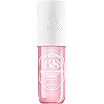 Sol de Janeiro Cheirosa '68 Hair & Body Fragrance Mist 90mL/3.0 fl oz ...