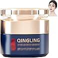 Qingling Wrinkle Removal Cream, Japan Wrinkle Removal Cream, Qingling ...