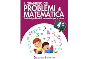 Amazon.it Bestseller: Gli articoli più venduti in Algebra per bambini