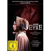 Jane Eyre [2 DVDs]: Amazon.de: Dalton, Timothy, Clarke, Zelah, Amyes, Julian, Dalton, Timothy ...