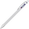 ADD Gel METAL BALL PEN PACK OF 10 PENS - BLUE : Amazon.in: Office Products