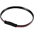 The Helping Hand Company Handi Hoop Foam Handy Hoop Ring, Bin Bag Hoop ...