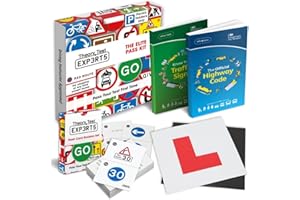 Amazon.co.uk Best Sellers: The most popular items in Safety Signs