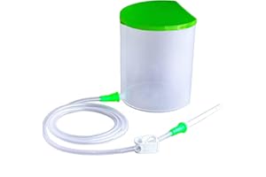 Amazon.in Bestsellers: The most popular items in Intimate Care Douche ...