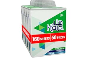 amazon.sa Best Sellers: The best items in Health based on Amazon ...