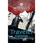 Lord of Mysteries - Volumen 1 (Payaso) (Lord of Mysteries (Versión Español)) eBook : Loves ...