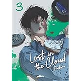 Lost in the cloud (Vol. 1) : Paskim: Amazon.es: Libros