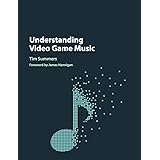 Game Sound: An Introduction to the History, Theory, and Practice of ...