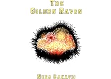 Amazon.nl Hot New Releases: The bestselling new and future releases on ...