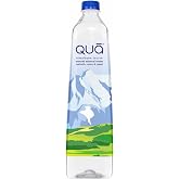 Himalayan Natural Mineral Water