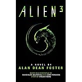 Alien: The Official Movie Novelization (Alien Movie) [Idioma Inglés ...