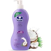 Buy Parachute Advansed Deep Nourish Body Lotion for Women & Men, Dry ...