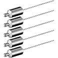 5 Stück Mini Abschlusswiderstand 75 Ohm End Widerstand für ...