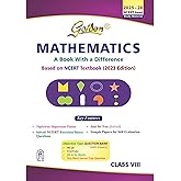 Golden Social Science (History, Geography and Civics): Based on NEW ...