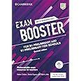 Exam Booster for Preliminary and Preliminary for Schools with Answer ...