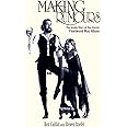 Making Rumours : Ken Caillat, Ken Caillat: Amazon.it: Libri
