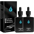 Spzv Drops, Spzv Meglutide Oral Liquid, Natural Plant Extract, 30ml/PCS ...