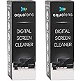 Buy Aqualens Digital Lens Cleaner all devices - DSLR Camera, Laptop, TV ...